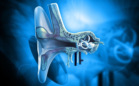 Various reasons to do Tympanoplasty